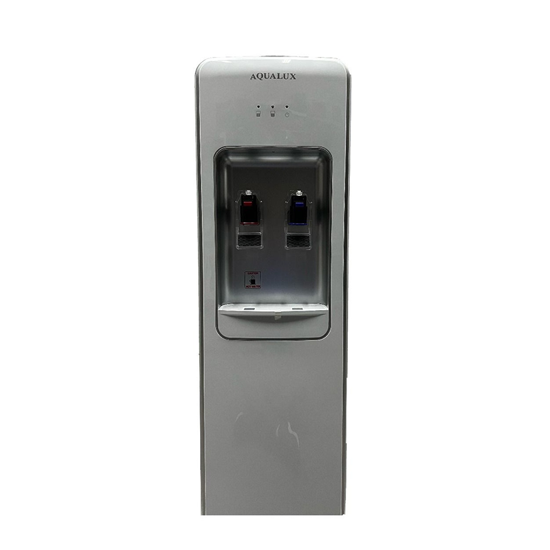 AQUALUX WATER DISPENSER - Hajj Electronics