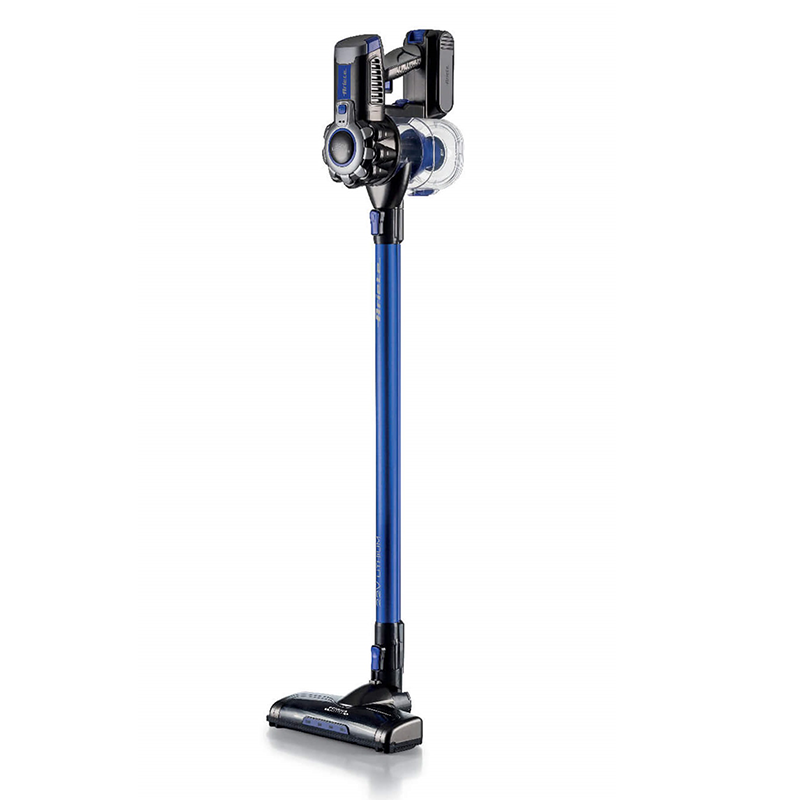 ARIETE CORDLESS CLEANER - Hajj Electronics