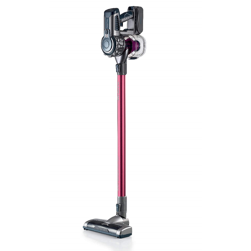 ARIETE CORDLESS CLEANER - Hajj Electronics