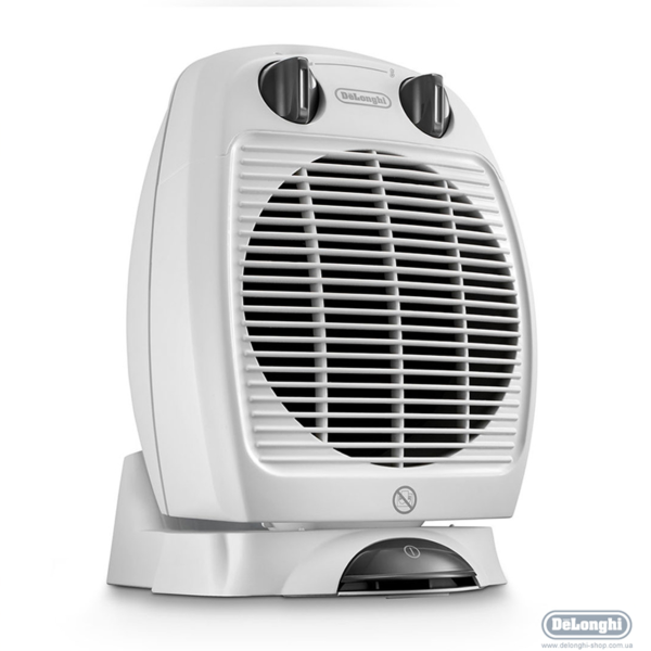 Delonghi fan heater store
