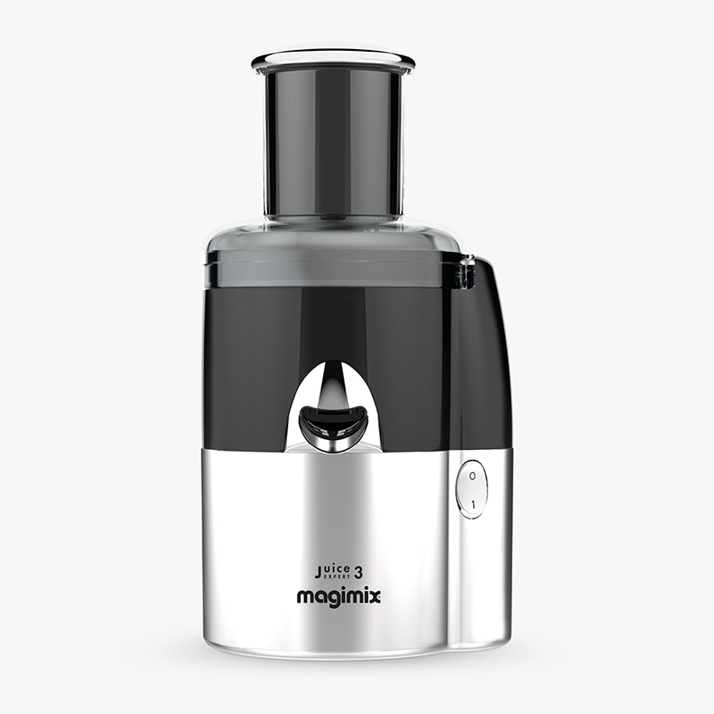 MAGIMIX JUICE EXTRACTOR - Hajj Electronics