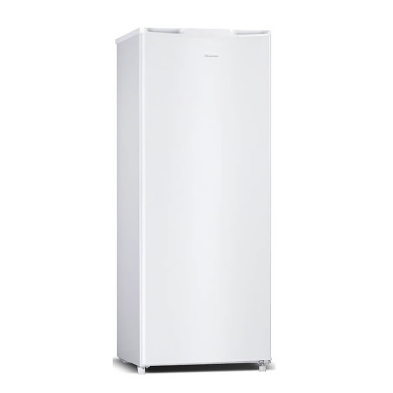HISENSE FREEZER 6 DRAWERS - Hajj Electronics
