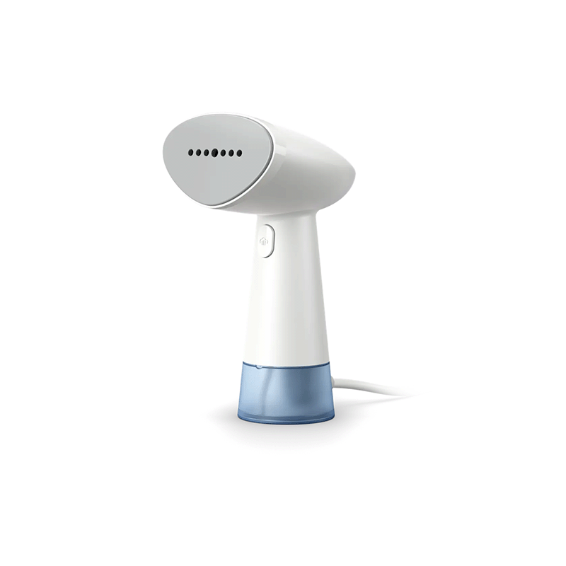 PHILIPS HANDHELD STEAMER - Hajj Electronics