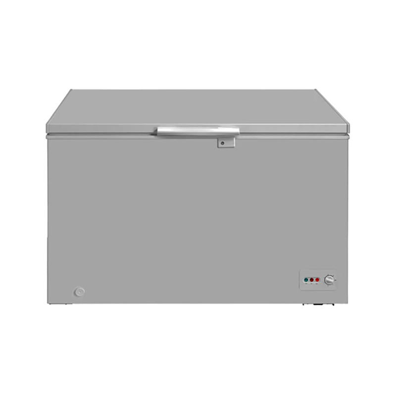MIDEA CHEST FREEZER 16CFT - Hajj Electronics