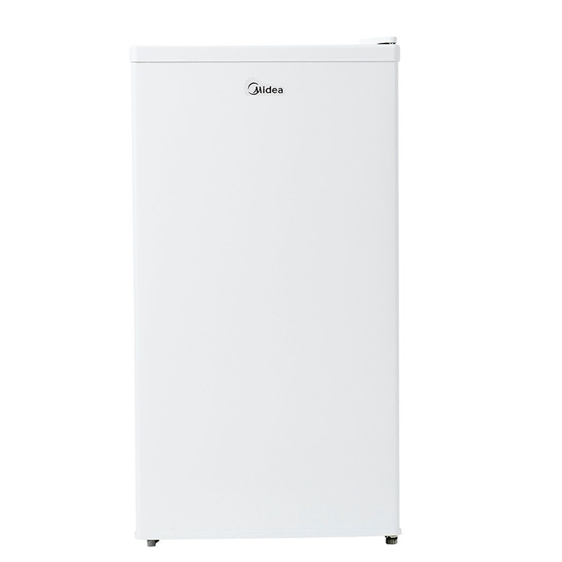 MIDEA FRIDGE 5CFT - Hajj Electronics