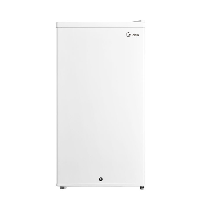 MIDEA FRIDGE 5CFT - Hajj Electronics