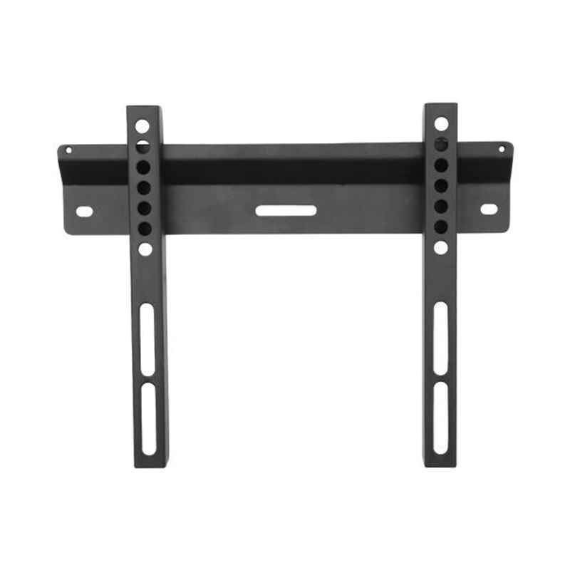 FIXED TV BRACKET UP TO 40" - Hajj Electronics