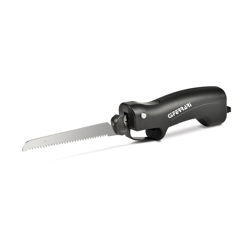G3 FERRARI ELECTRIC KNIFE - Hajj Electronics