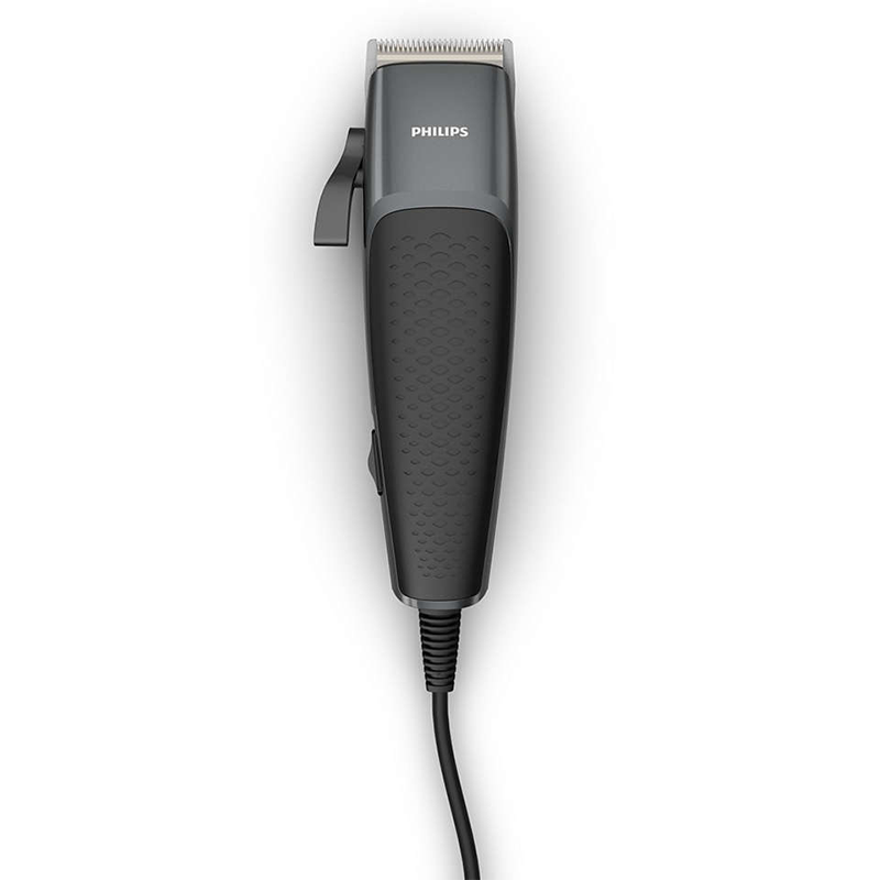 PHILIPS HAIR CLIPPER SERIES 3000 - Hajj Electronics