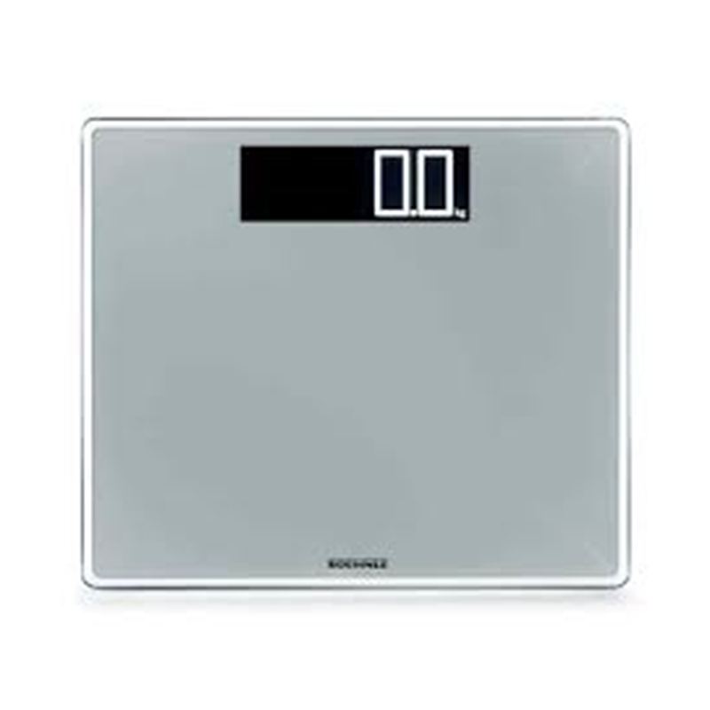 SOEHNLE BODY SCALE XXL - Hajj Electronics