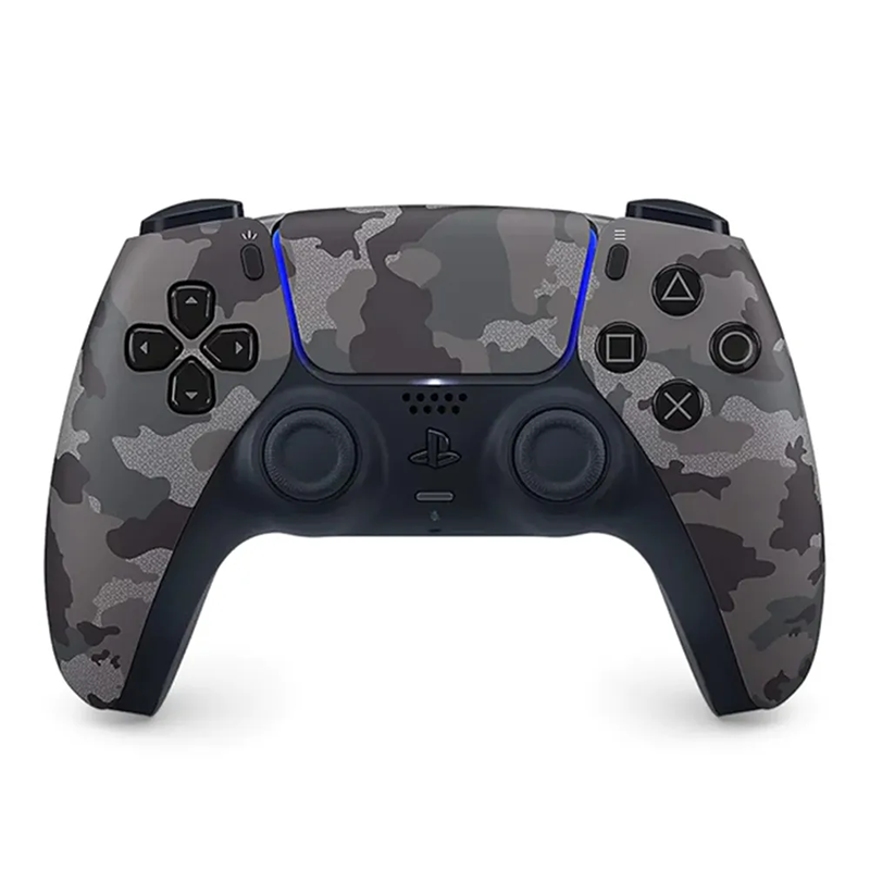 PLAYSTATION 5 DUALSENSE WIRELESS CONTROLLER - Hajj Electronics