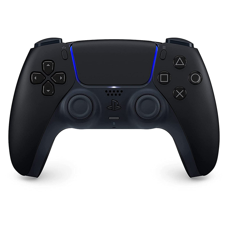 PLAYSTATION 5 DUALSENSE WIRELESS CONTROLLER - Hajj Electronics