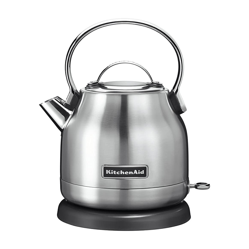 KITCHENAID KETTLE 2200W - Hajj Electronics