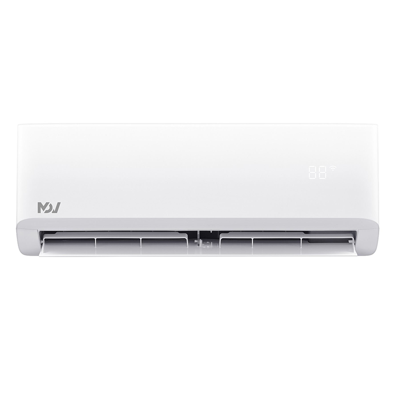 MDV AC 18K DUAL INVERTER INFINI SERIES WITH INSTALLATION - Hajj Electronics