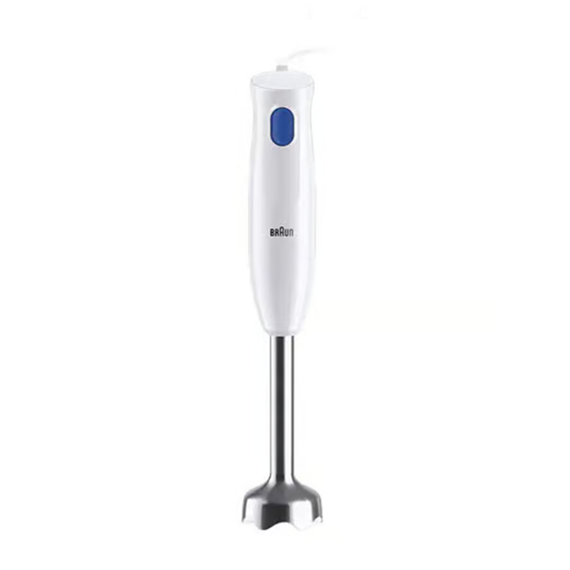BRAUN HAND MIXER MULTIQUICK 450W - Hajj Electronics