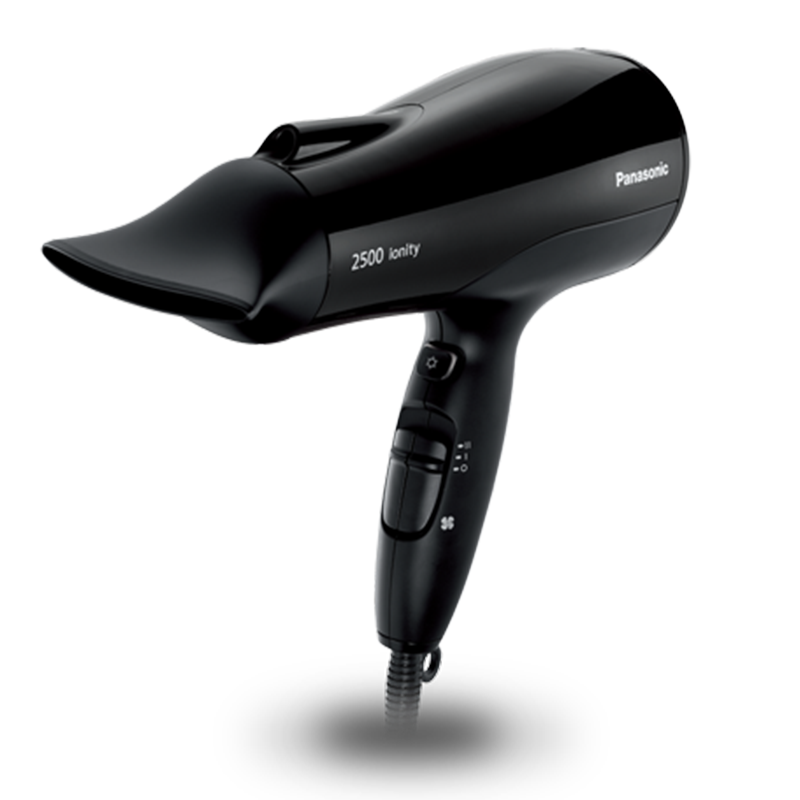 PANASONIC HAIR DRYER 2500W - Hajj Electronics
