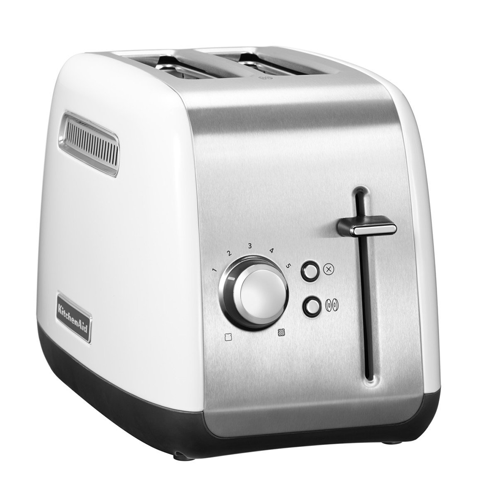 KITCHENAID TOASTER CLASSIC - Hajj Electronics