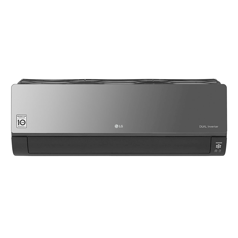 LG AC 18K ARTCOOL DUAL INVERTER WITH INSTALLATION - Hajj Electronics
