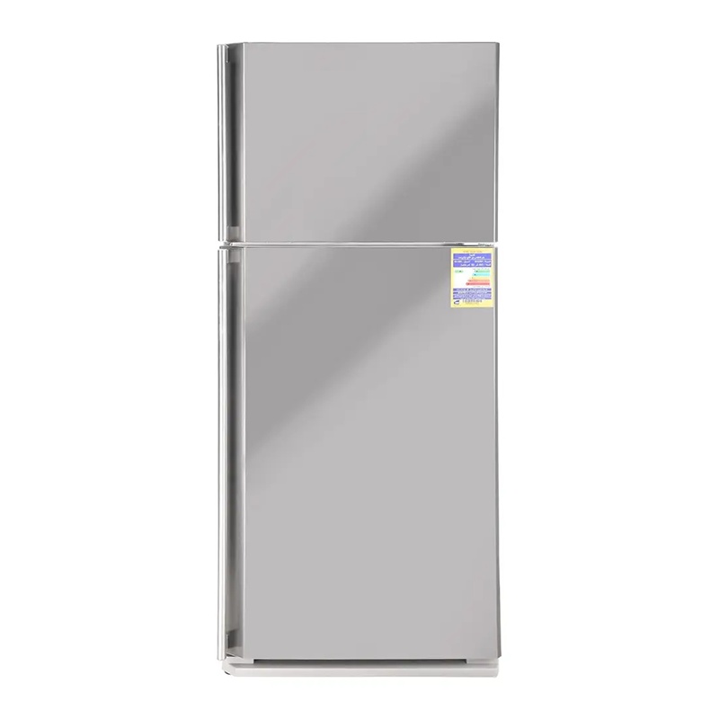 SHARP FRIDGE 2 DOORS 20CFT - Hajj Electronics