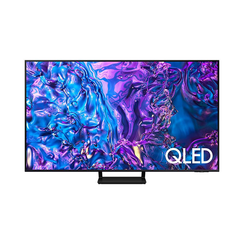 SAMSUNG QLED TV 75" Q70 SERIES - Hajj Electronics