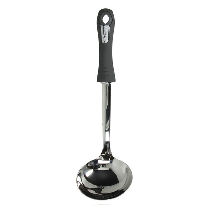 TOGNANA SERVICE LADLE - Hajj Electronics