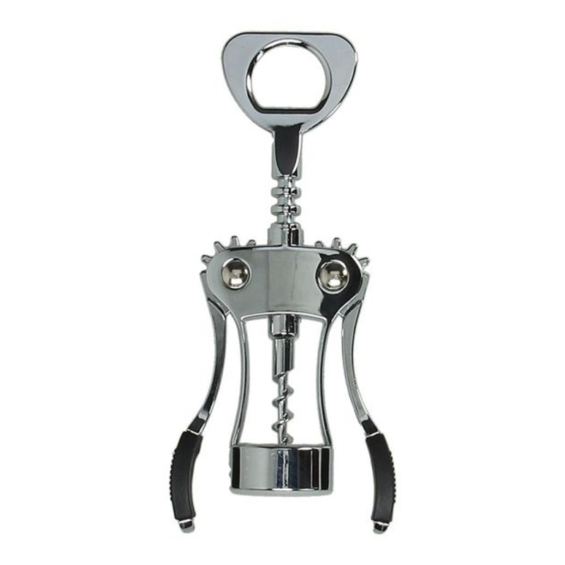 TOGNANA CORKSCREW ELITE - Hajj Electronics