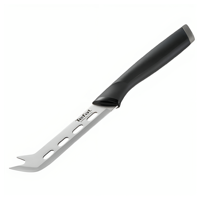 TEFAL CHEESE KNIFE 12CM - Hajj Electronics