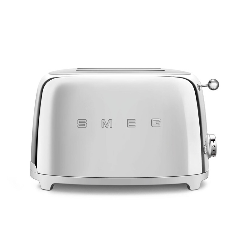 SMEG TOASTER CLASSIC - Hajj Electronics