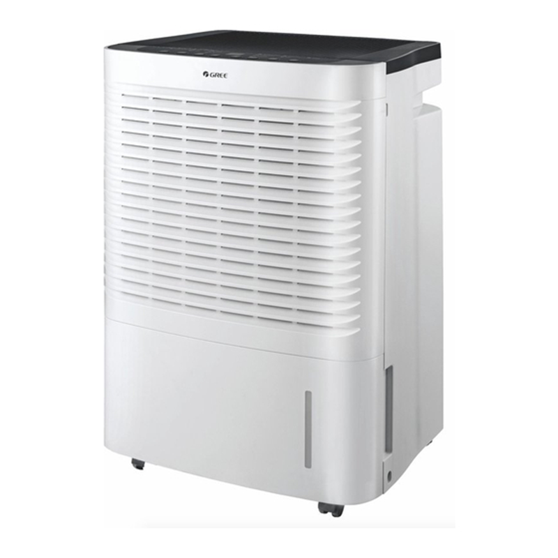 GREE DEHUMIDIFIER 20 LITERS - Hajj Electronics