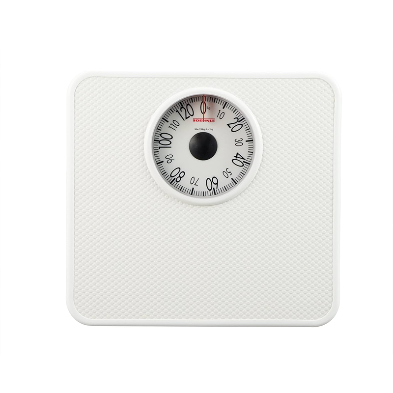 SOEHNLE BODY SCALE ANALOGUE - Hajj Electronics