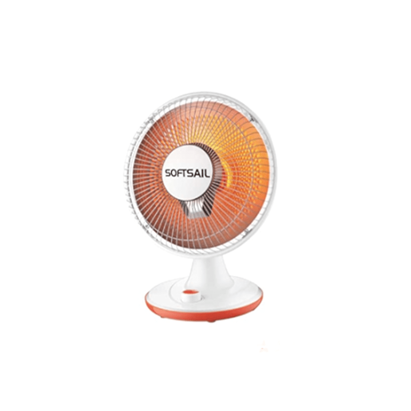 FARCO DESK CARBON HEATER - Hajj Electronics