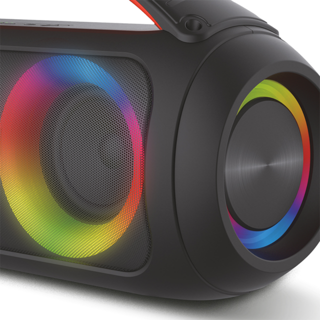 Hajj Electronics, Kitchen Appliances Lebanon