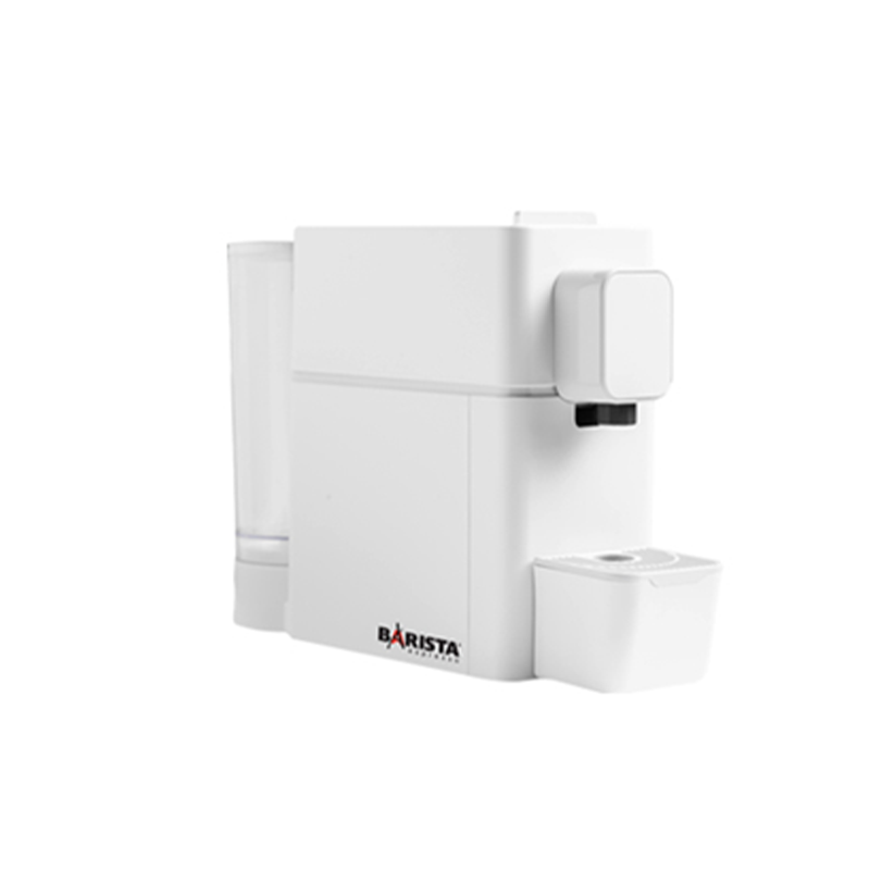 BARISTA ASTRA ESPRESSO MAKER - Hajj Electronics