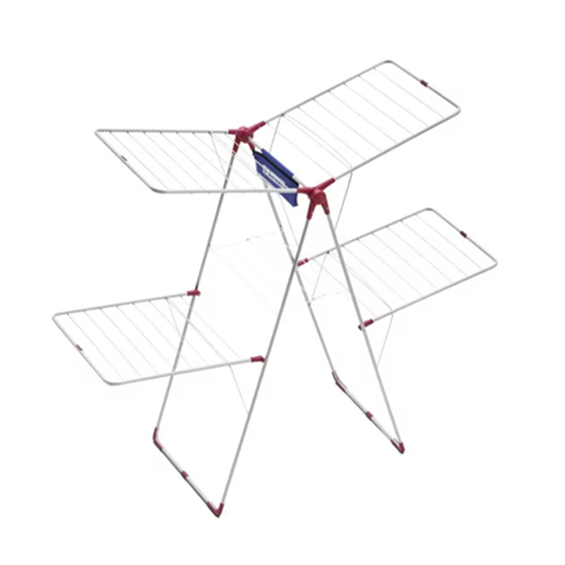 SARAYLI DRYING RACK CAPRICE DOUBLE - Hajj Electronics