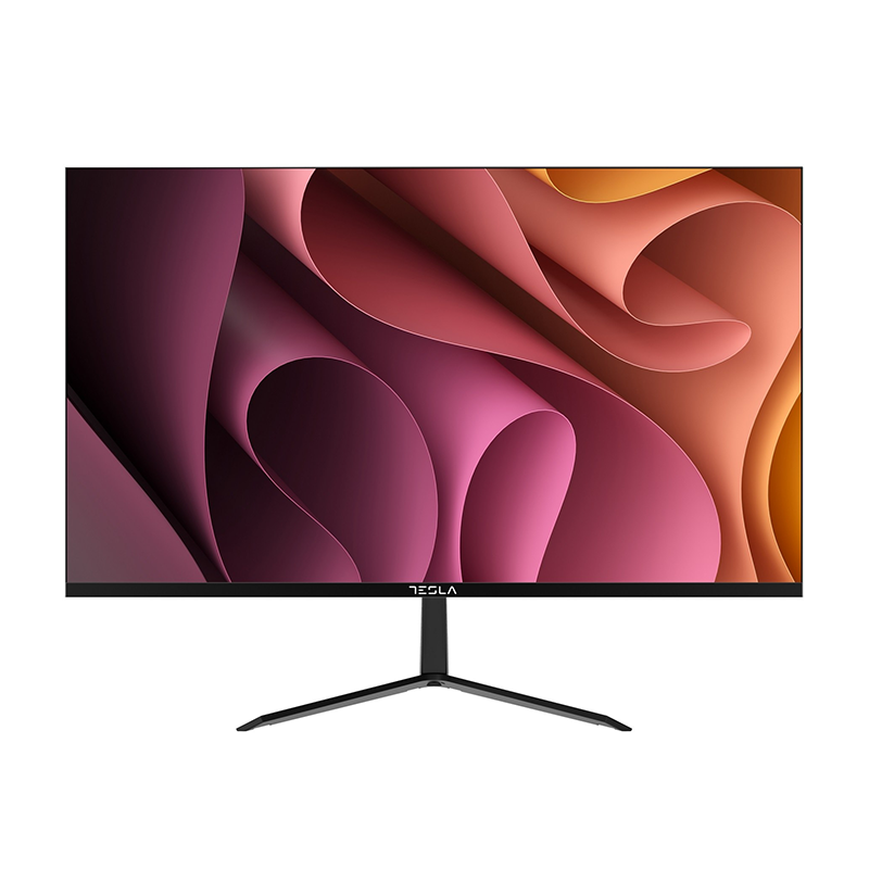 TESLA MONITOR 24" SERIES 6 - Hajj Electronics