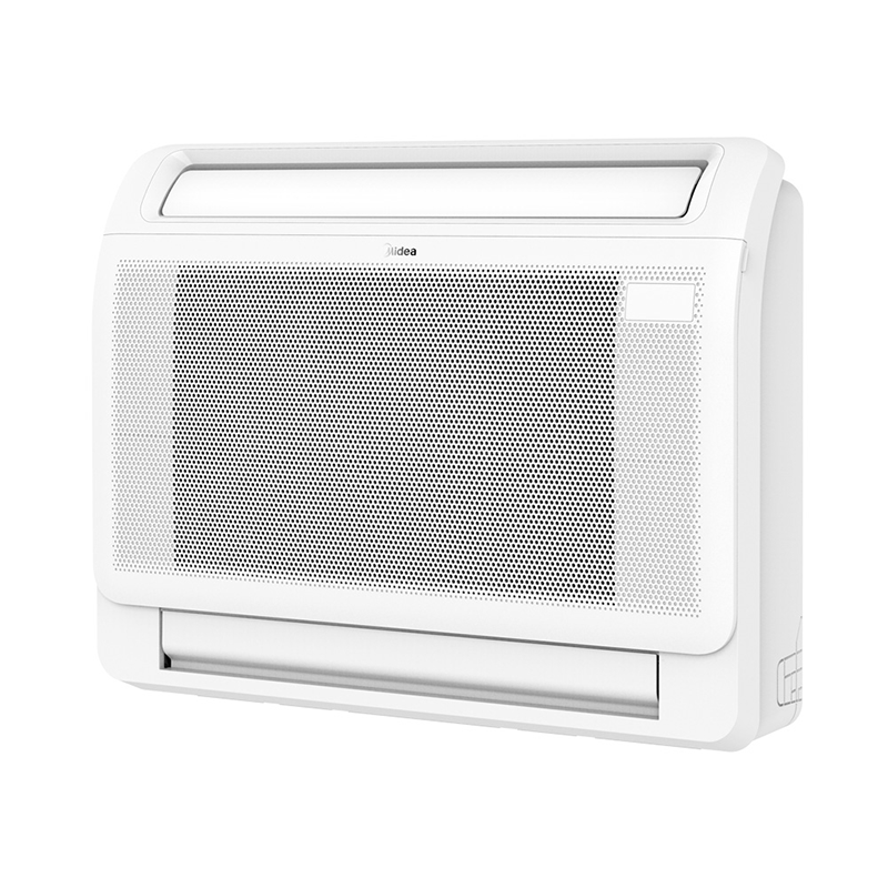 MIDEA AC 12K INVERTER CONSOLE - Hajj Electronics