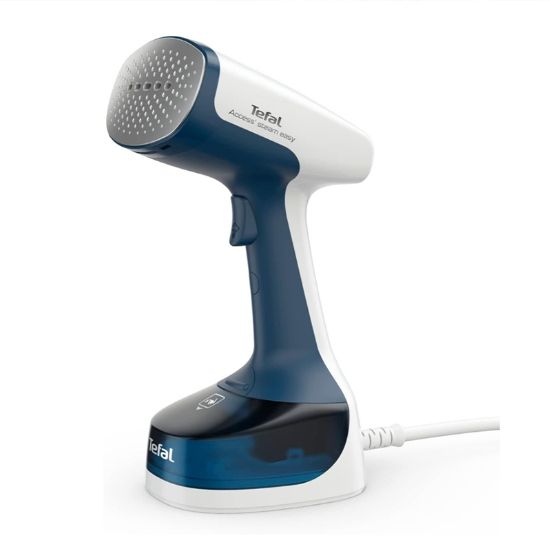 TEFAL HANDHELD STEAMER STEAM EASY - Hajj Electronics